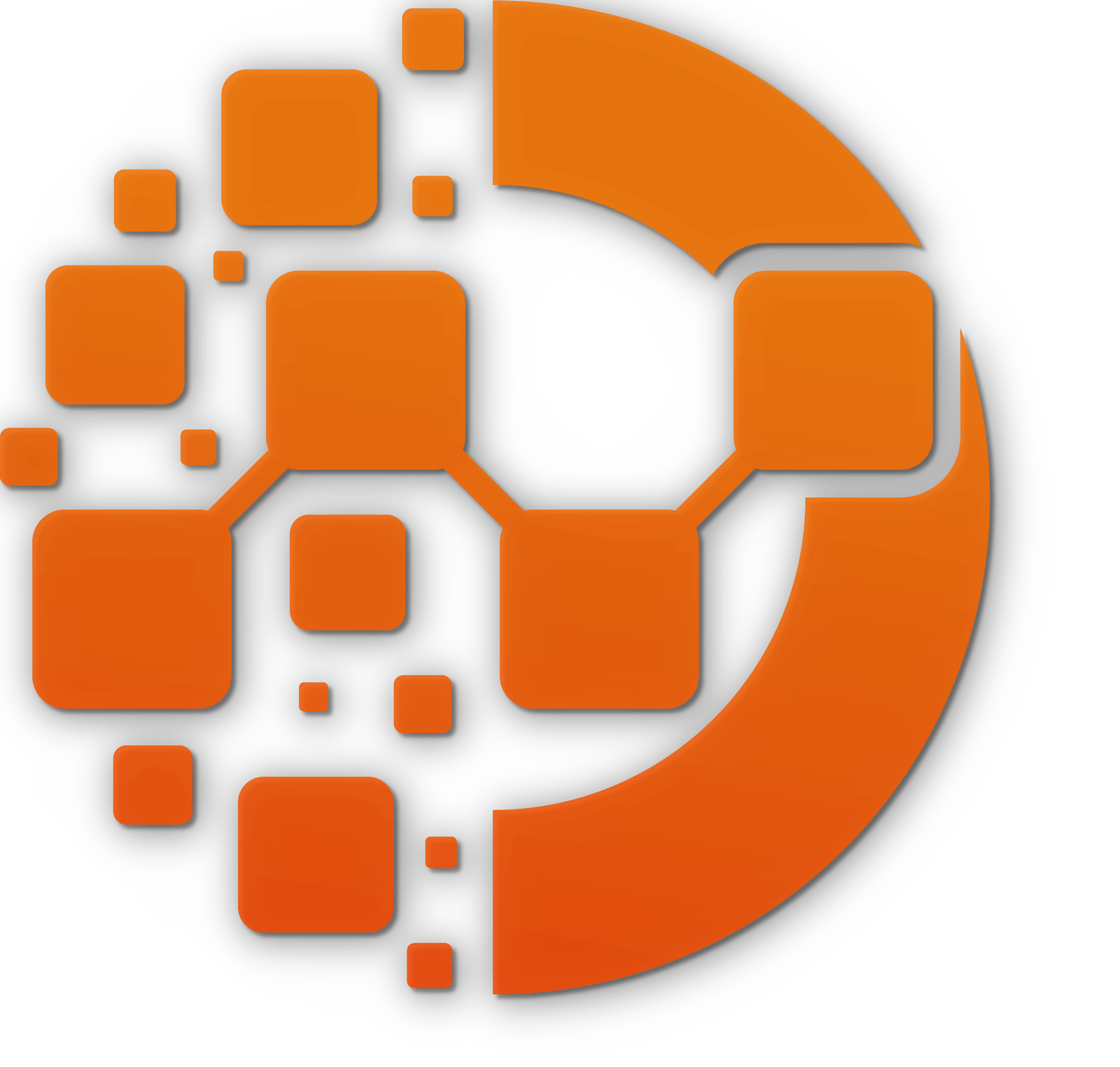 Enhance Your Network with Ethernet Access Devices from The Kenton Group