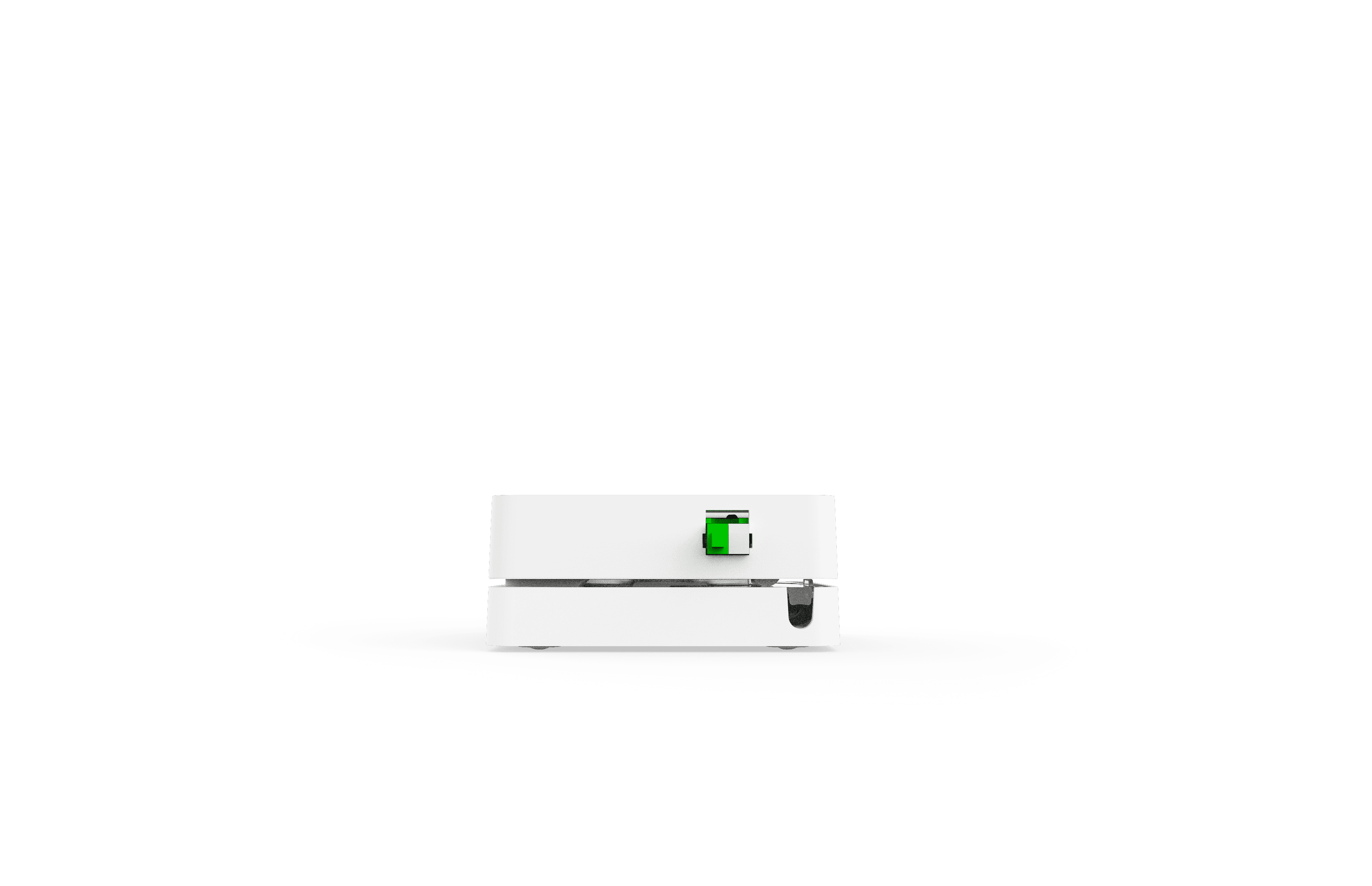 Genxis-FiberTwist-F2115-2 | The Kenton Group