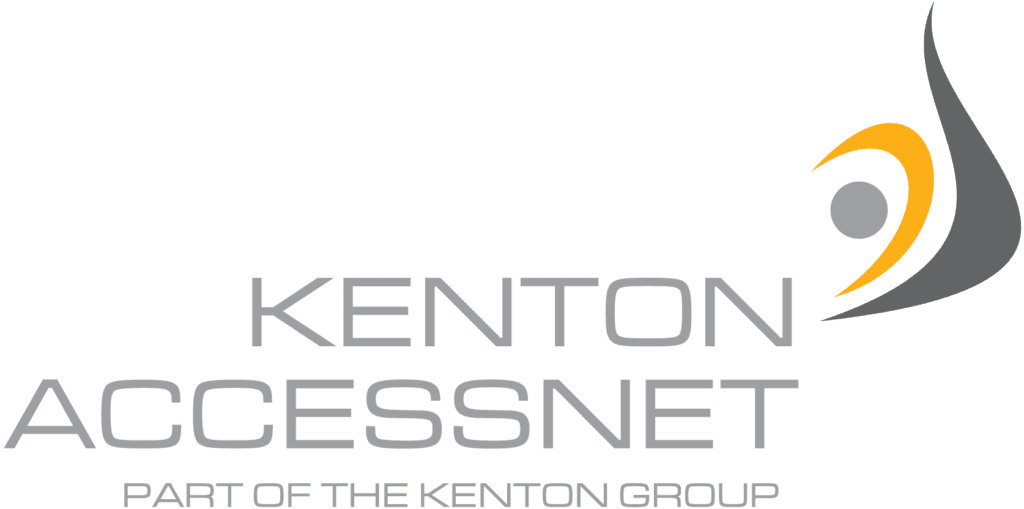 Timeline - The Kenton Group
