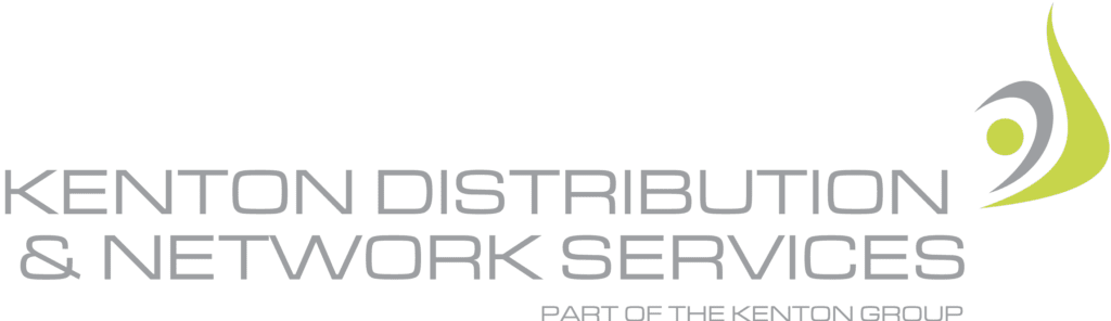 Kenton Distribution & Network Services - The Kenton Group