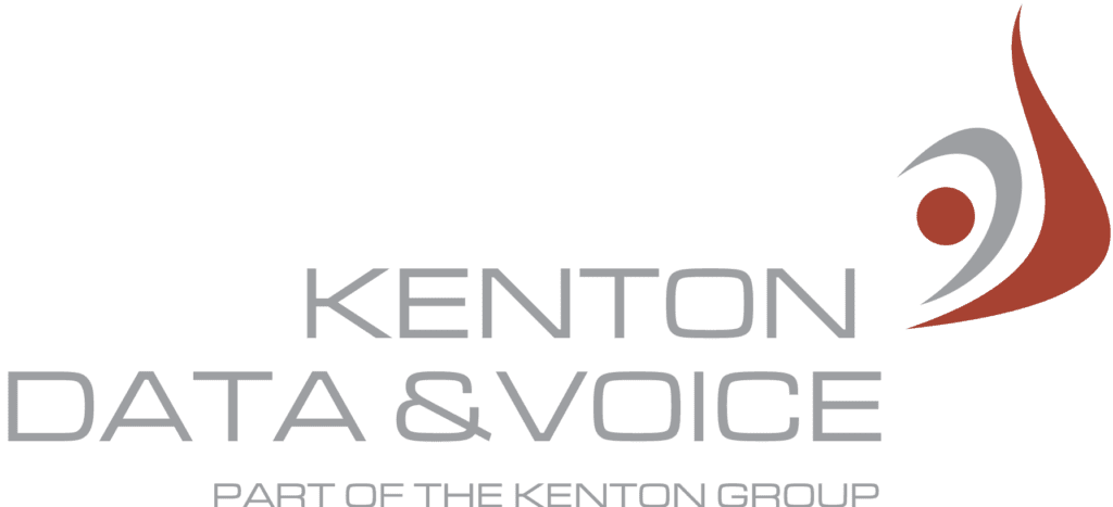 Timeline - The Kenton Group