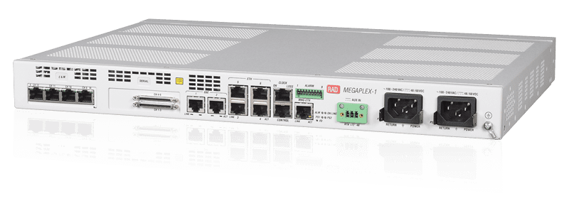 Enhance Your Network with Ethernet Access Devices from The Kenton Group