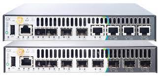 Enhance Your Network with Ethernet Access Devices from The Kenton Group