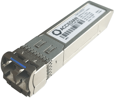 Enhance Your Network with Ethernet Access Devices from The Kenton Group