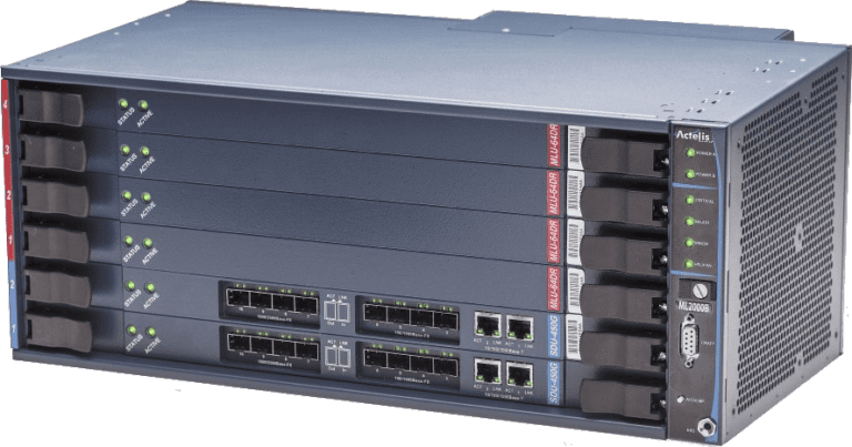 Enhance Your Network with Ethernet Access Devices from The Kenton Group