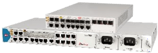 Enhance Your Network with Ethernet Access Devices from The Kenton Group