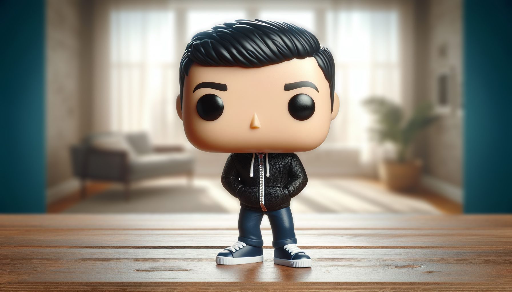 About Us - The Kenton Group